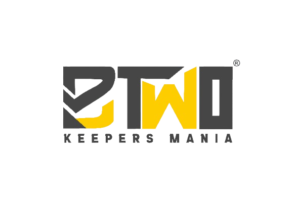 Goalkeeper gloves – BTWO KEEPERS MANIA